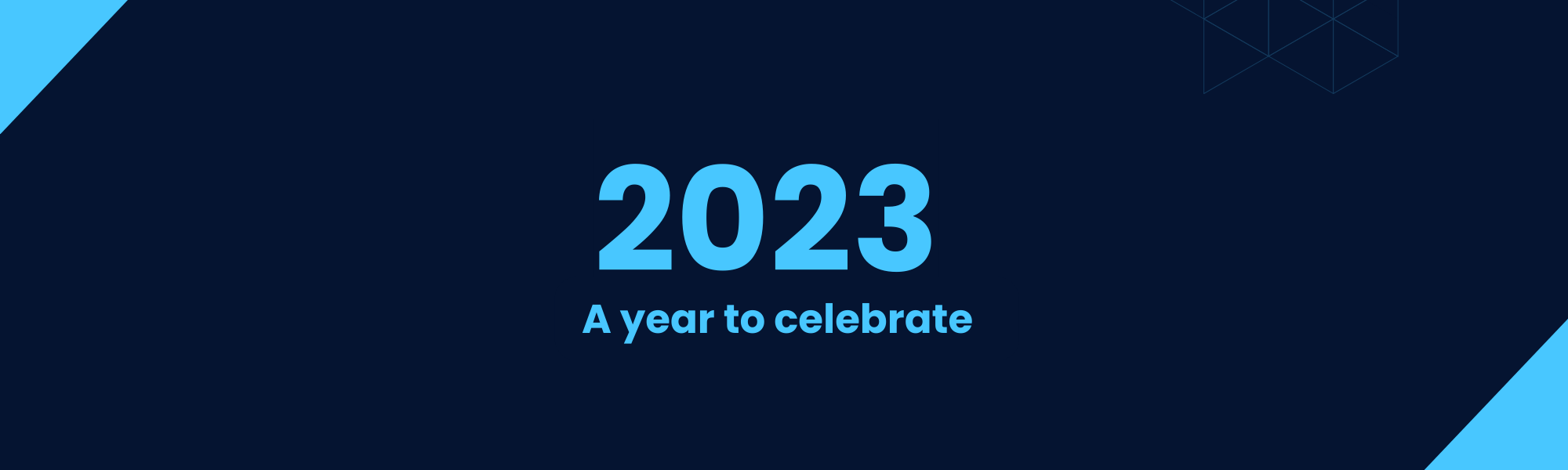 News : LRW Engineering