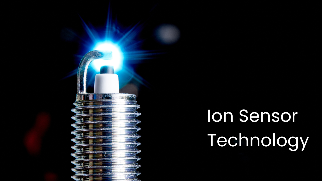 News : LRW Engineering